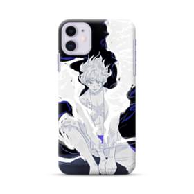 Iphone 11 anime case store