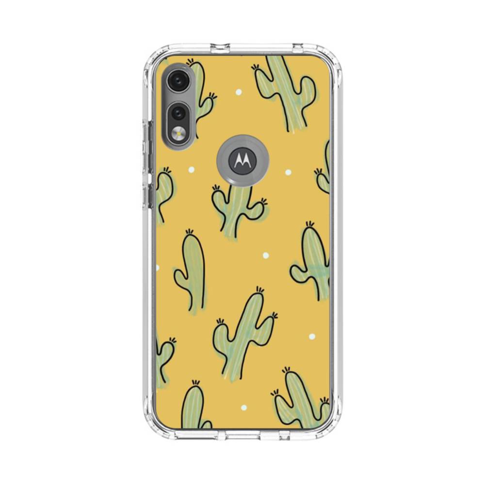 Moto e phone case store