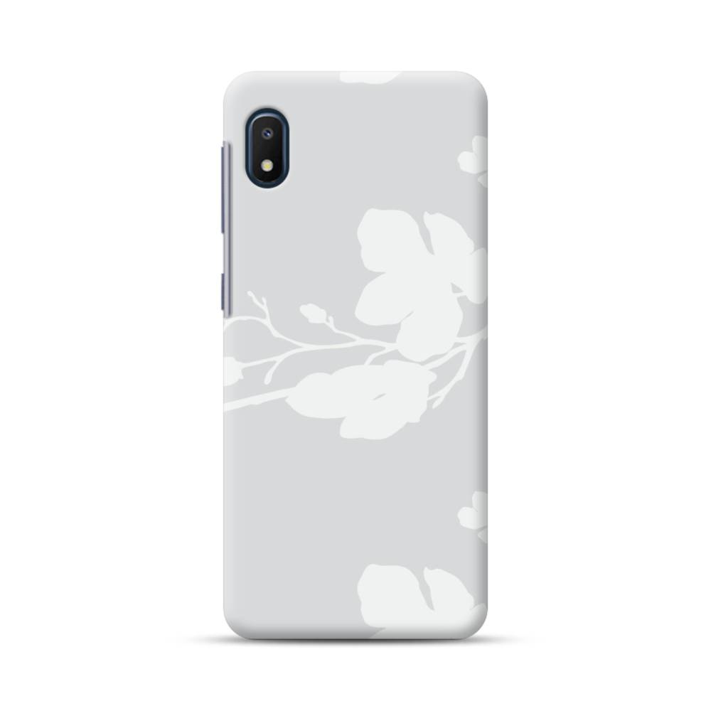 Phone cases for samsung galaxy a10e store